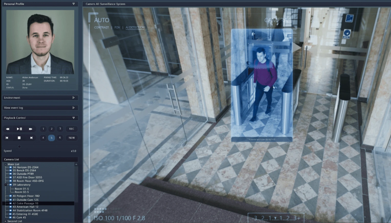 The Ultimate Guide To Data Labeling Services in 2025